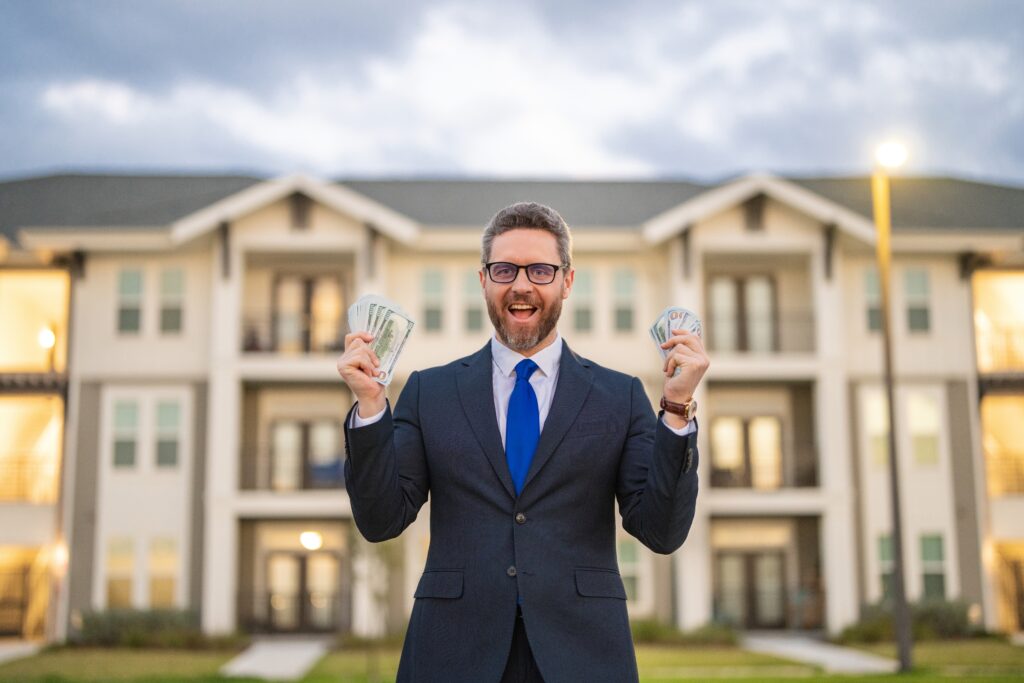 Gathering Evidence for a Wegovy Injury Claim: A Comprehensive Guide